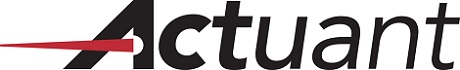 Actuant Logo