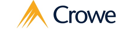 Crowe Horwath Logo