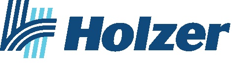 Holzer Logo