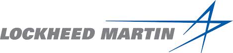 Lockheed Martin Logo